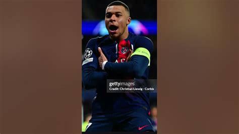 Mbappe Editz Youtube