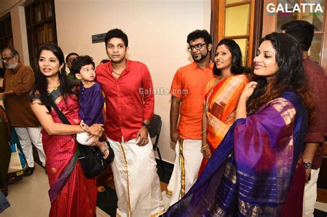Singer Karthik Family Images Clipart