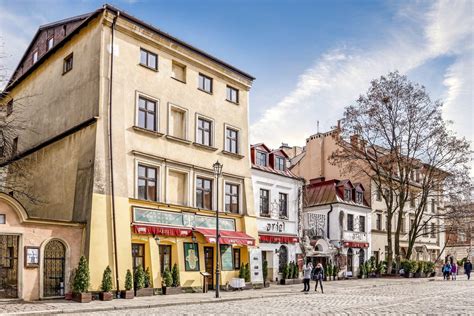 20 X Highlights Cracow Citytrip Travel Tips Hidden Spots