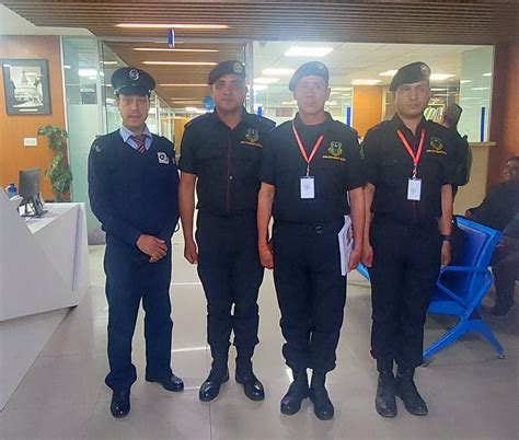 Ramesh Basnet हामिलाई बधाई छ।