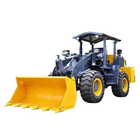 2 Ton Construction Loader Lw200kn Small Wheel Loader Lw200kv Price Wheel Loader And Front End