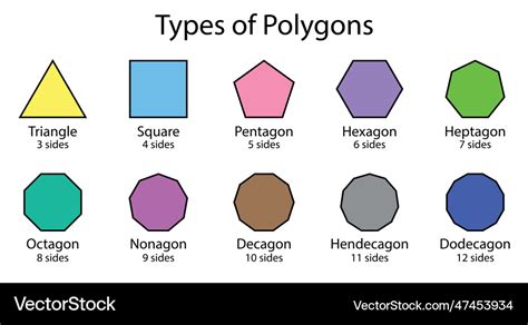 What Is A Polygon 2024 Polygon Siskiu T8 Specs Comparisons