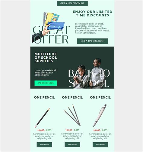 abdelmagid html email developer on linkedin emailmarketing