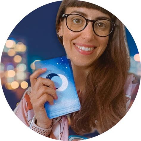 Lisa GIFs On GIPHY Be Animated Lisa GIFs On GIPHY Be Animated