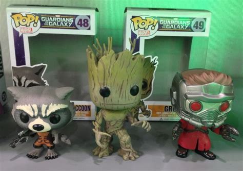 Nuvole Di Celluloide Guardians Of The Galaxy X Men Giorni Di Un