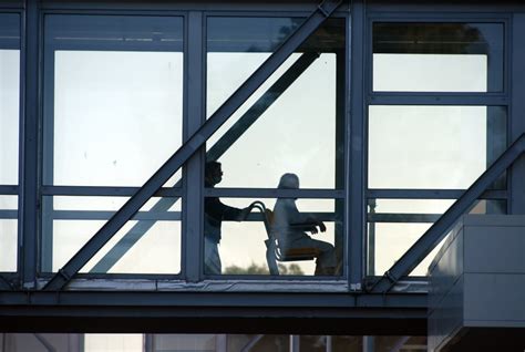 Gdje Su Nestale Medicinske Sestre Tportal