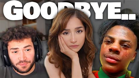 YouTubers Who Got EXPOSED BANNED LIVE YouTube