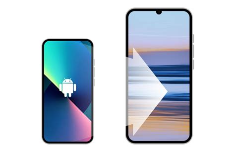 FoneTool Descargar Gratis IPhone Backup Y Transfer Herramienta