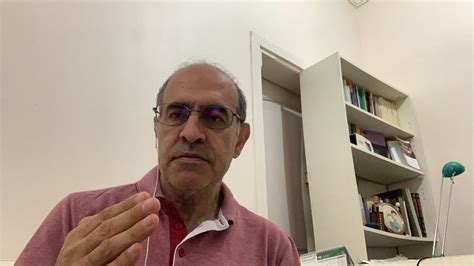 Equivalence Or Non Equivalence In Translation Theory Youtube