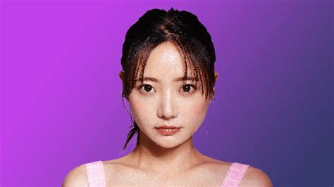 Fine Pixel Ai Image Upscaler And Image Generator