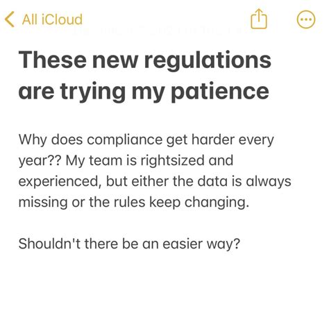 Basecap Analytics Inc On Linkedin Compliance Management Basecap