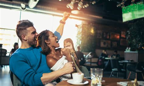 mediakind s mk io platform features low latency streaming with dynamic