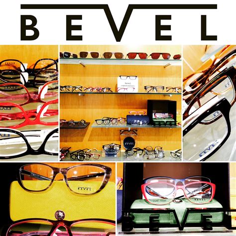 Come See Our Collection Of Bevel Frames Bevel Plasticframes