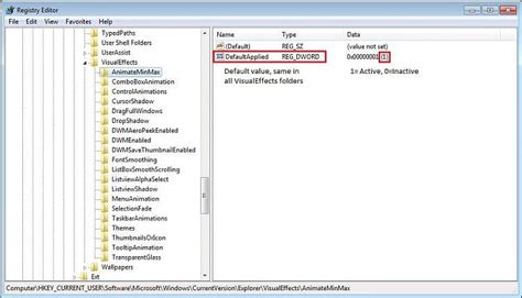 Force Enable Aero Windows Forums