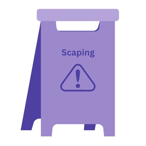 Screen Scraping Ultimate Guide