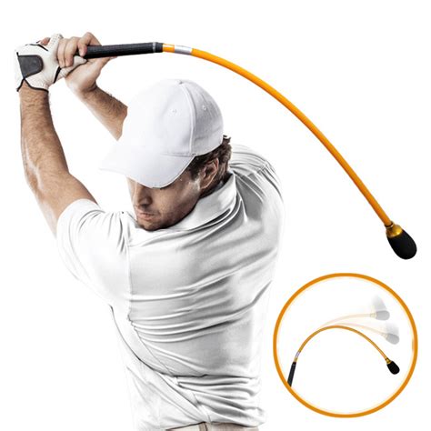 젠골프 퍼팅 And 스윙 연습용품 전문 제조업체