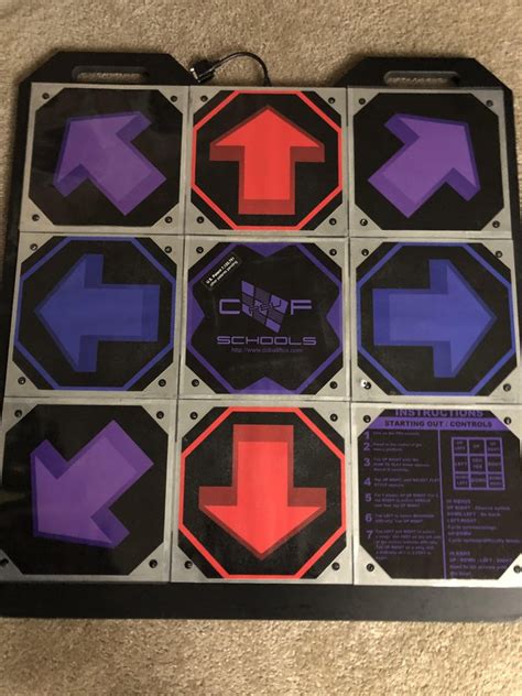 Dsub 15 To Usb Adapter For Cobalt Flux Ddr Pads 5 Steps Instructables