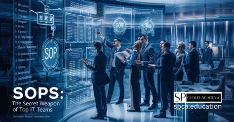 Cdio Framework Explained