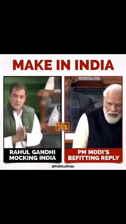 Kunal Pawar Posted On Linkedin