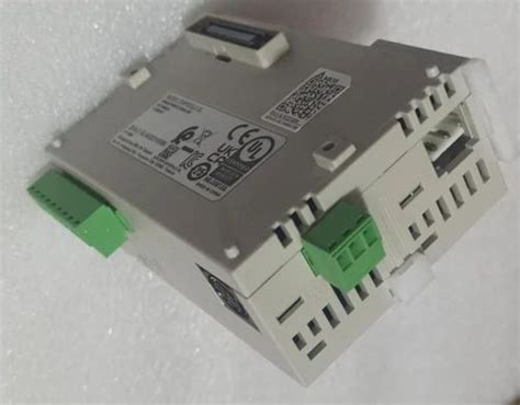 Delta Plc DVP LC SL Load Cell Module At Piece Delta Programmable Logic Controller In