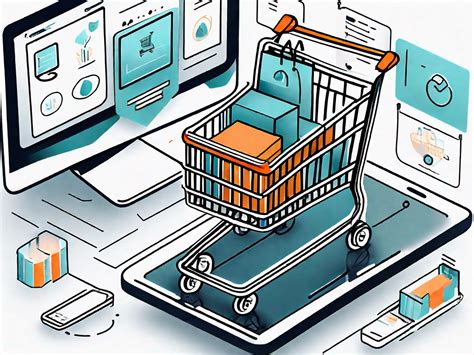 Landing Page Guide To Conversion Rate Optimization Cro For E Commerce