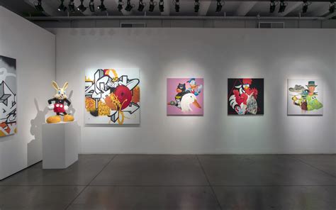 ЕВГЕНИЙ ЧЕС Unity Of Dissimilar