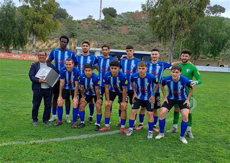 Thader Fail To Impress Despite Numerical Advantage News Sport Information Property