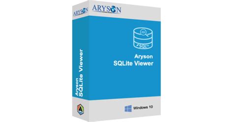 SQLite Database Viewer Reviews Details Pricing Features G