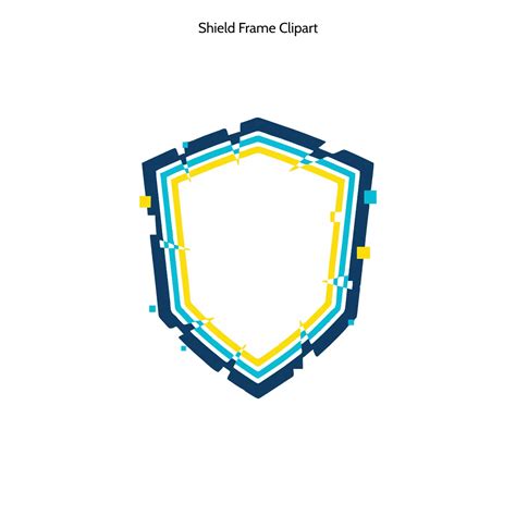 Free Shield Templates To Edit Online