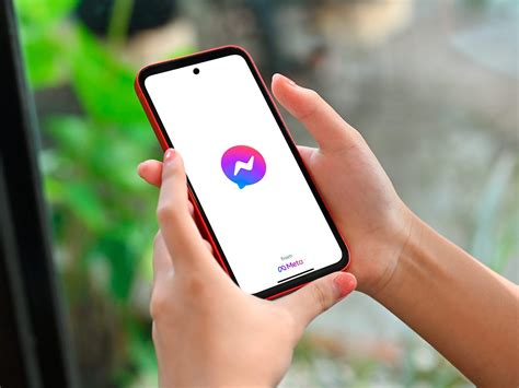 Nepalese Security Researcher Discovers Bug That Permits Anybody To