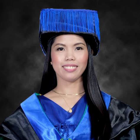 Marichen Manatad Youtube