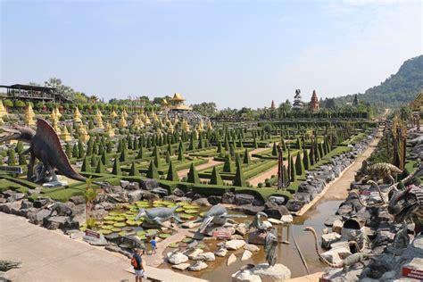 Иргэн Мөрөн On Twitter Цэцэрлэгт хүрээлэн