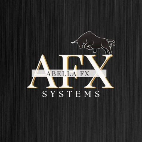 ABELLA SCALPING ROBOT EA V MT FOR BUILD ShopForexEA Com