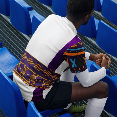 Drippy Recycled Unisex Sports Jersey — Yum Village