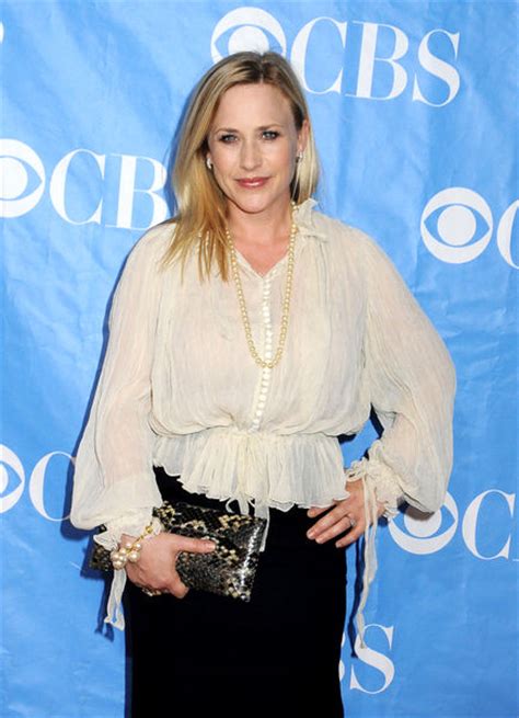 Hot Patricia Arquette Patricia Arquette Grand Daughter Of Patricia Arquette Gallery