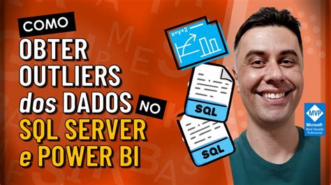 Apresentamos Nesse Vídeo Como Reduzir O Impacto Dos Valores Extremos Em