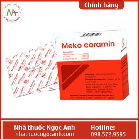 Thuốc Digoxin Richter 025mg Giá Bao Nhiêu Mua ở đâu