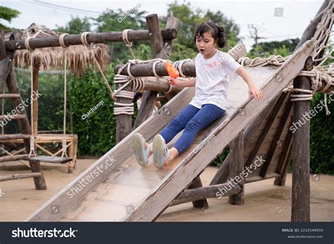 Girl Squirt Images Stock Photos Vectors Shutterstock