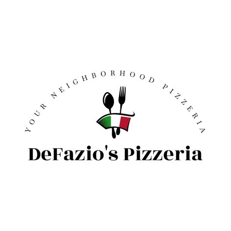 Defazios Pizzeria