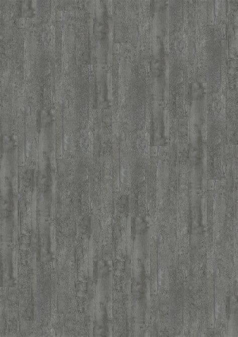Bedrijfstapijt Cavalio 59333 Urban Cement Plank