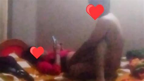 Husband Wife Hot Sex Videos Hot Sex Videos Indian Wife Sex Videos Aunty Sex Videos Xhamster