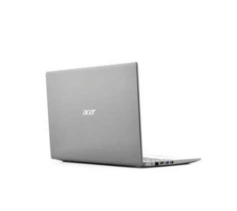 Acer Laptop At Best Price In Bengaluru By Maaz Infotech Id
