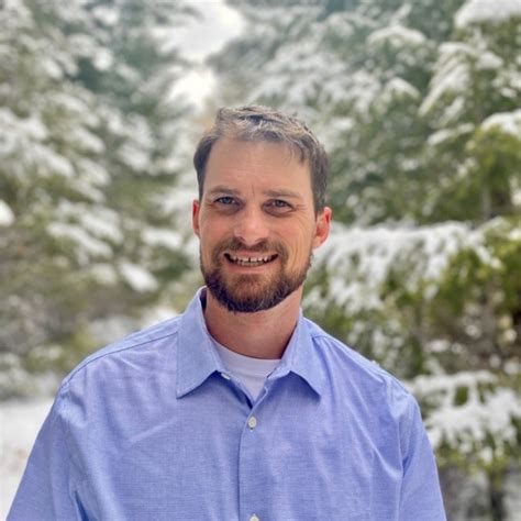 Sean Mcgraw Linkedin
