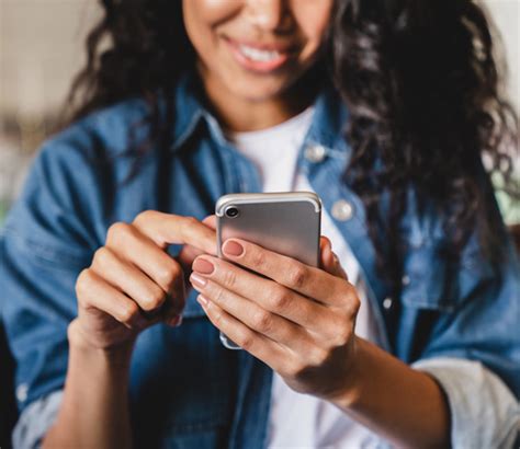 Mobile Time Clock Software GuestVision