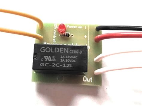 Deselectra Electronics Your Source For Electronic Innovations