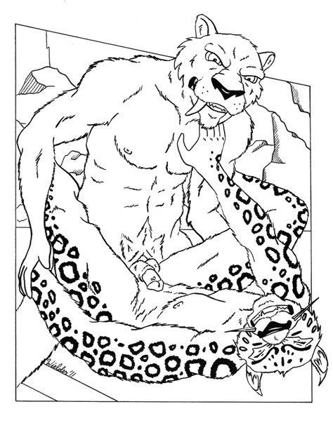 Post 626880 Crossover Diego Iceage Kungfupanda Tailung