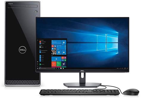 Qu Debo Tener En Cuenta Antes De Comprar Una Pc Spek Regg