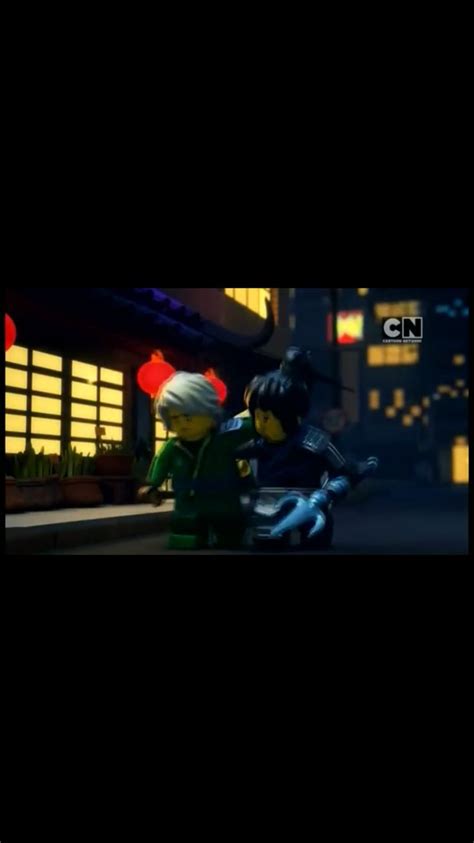 Pin On Ninjago Lego Ninjago Lloyd Lego Ninjago Ninjago