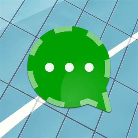 Conversations The Best Open Source Xmpp Client For Android