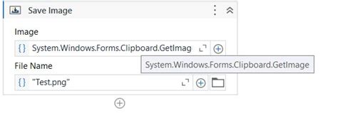 Automation Insights On Linkedin Uipath Uipathcommunity Uipathdeveloper Rpa Learning
